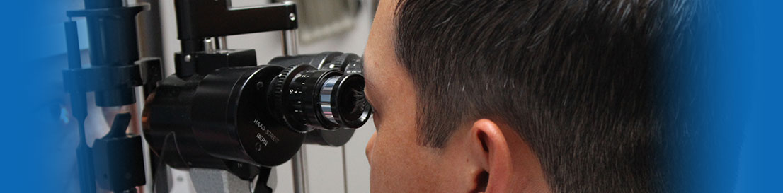 A Better Vue Eye Physicians, LLC