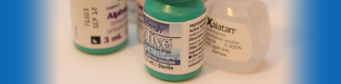 A Better Vue Eye Physicians, LLC