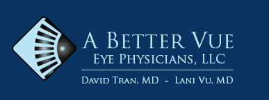 A Better Vue Eye Physicians, LLC
